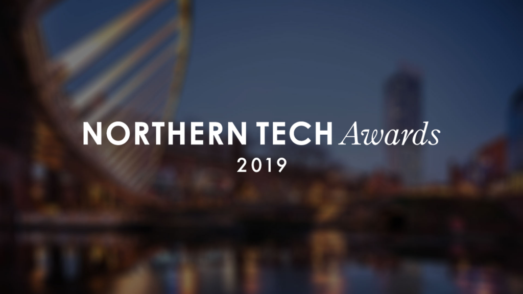 ProVu Listed in Top 100 Northern Tech Companies – ProVu Blog