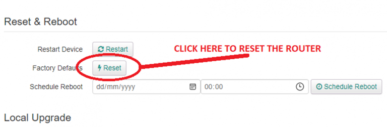 Technicolor – ProVu Blog